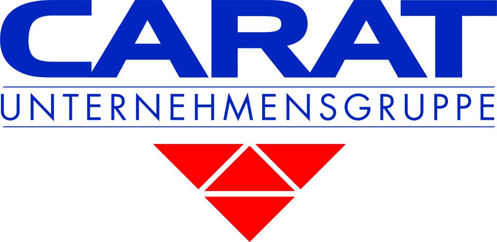 KFZ-Abteilung - Paul Schmidt